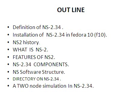 if (COMPUTER NETWORKING && NS2 == 1) THEN ONLY 1