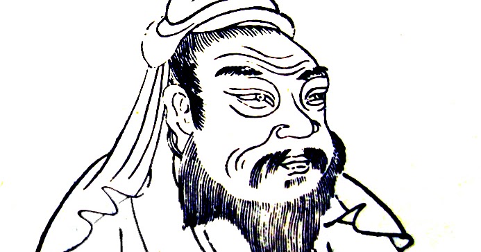 Ancient World History: Duke of Zhou