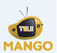 INNOVATIC: Medios de Comunicación