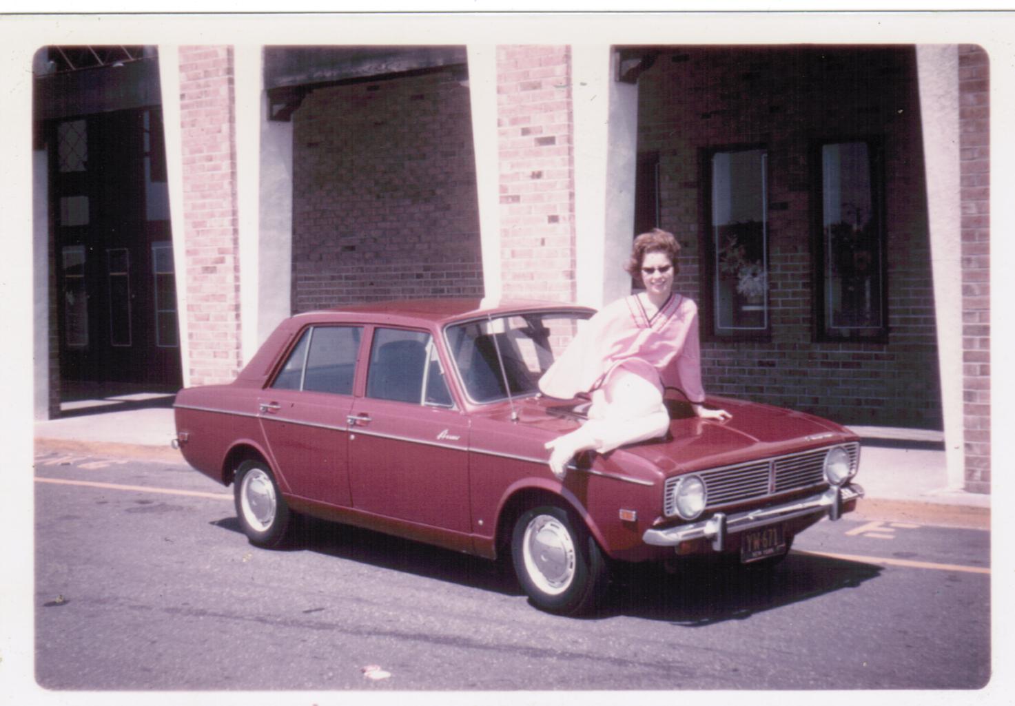 PaykanHunter: 09/01/2011 - 10/01/2011