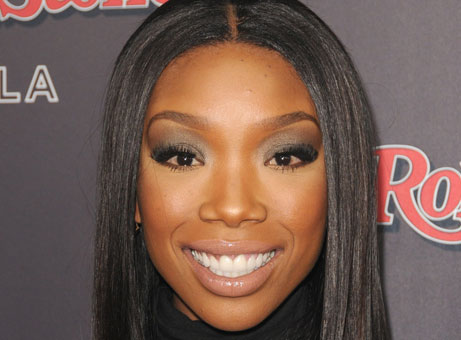 L.Y.P SERVICE ENTERTAINMENT NEWS BAG: Interviews