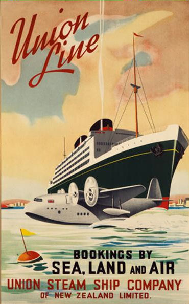 Yardy Yardy Yardy: Richard and Roscommon