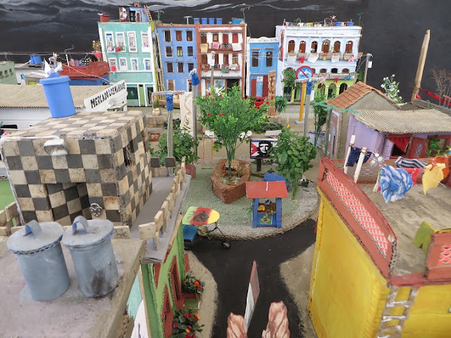 Cuban Cigars, Culture & Lifestyle: Kcho Estudio Romerillo (Bienal de La ...