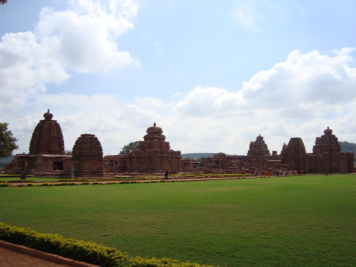 DharmaQuiz UNESCO Heritage Sites Of India dharmaquiz-unesco-heritage-sites-of-india