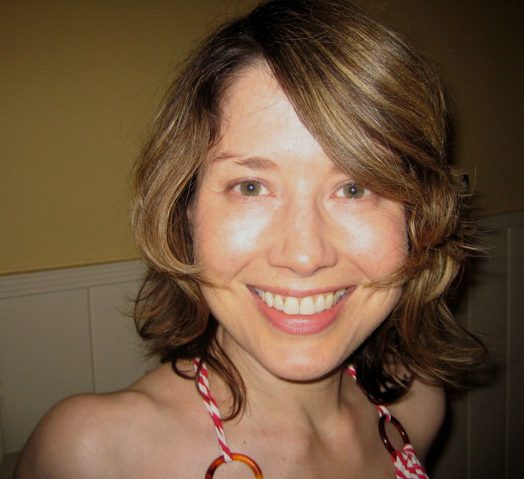 Katie Puckrik - Alchetron, The Free Social Encyclopedia