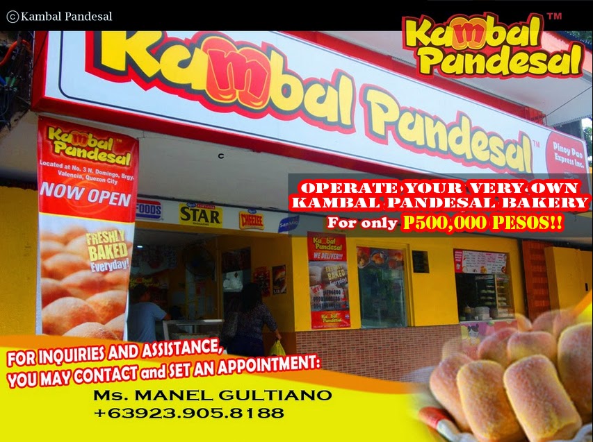 #1 Foodcart Franchise Business - List of Modern Affordable Quality ...