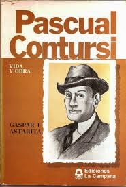 NOTICIAS Y EFEMERIDES MUSICALES Y DEL CINE: PASCUAL CONTURSI, UN 29 DE ...