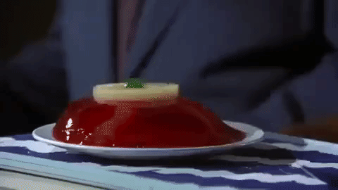 Feminea Aeterna: Bras are bad, debunking the killer bra myth with ...