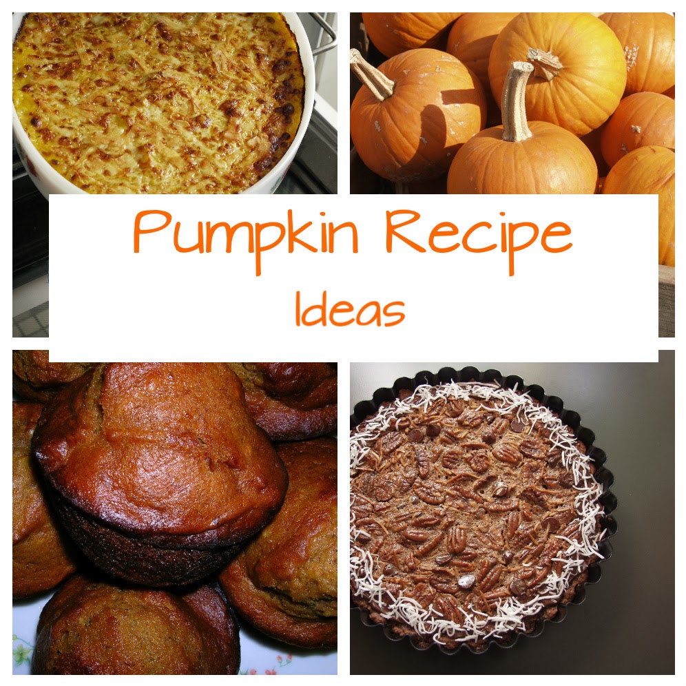 It s A Momsies World Easy Pumpkin Recipe Ideas it-s-a-momsies-world-easy-pumpkin-recipe-ideas