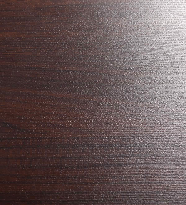Mejor Pisos Flotantes: Textured Laminate and Embossed Laminate Flooring