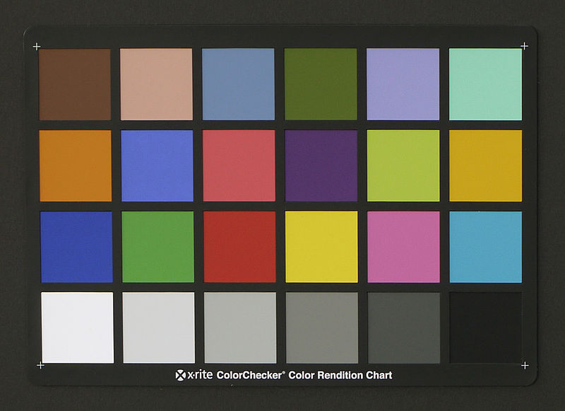 Nikon Newbie Setting White Balance nikon-newbie-setting-white-balance