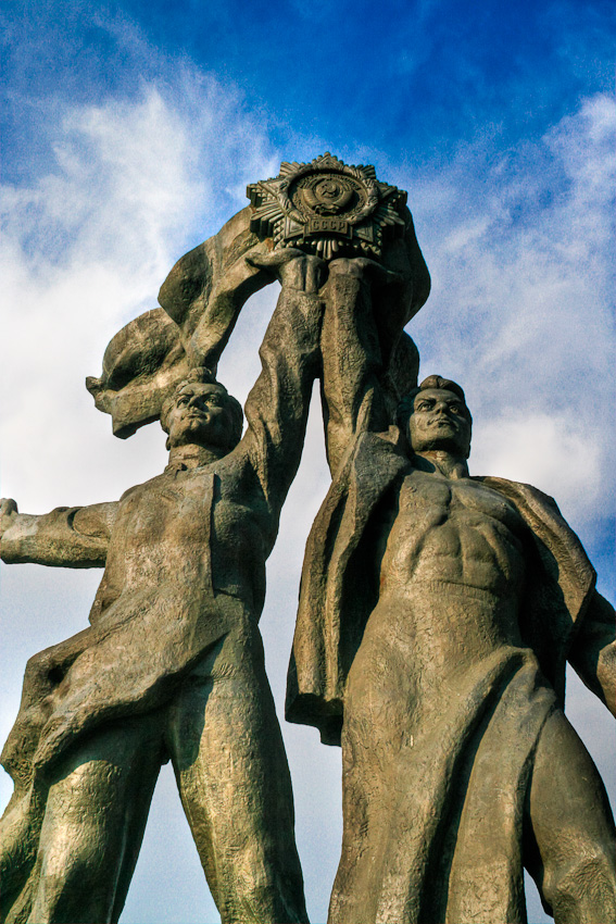 Photoshop Artistry and HDR Photography of Matt Shalvatis: March 2012