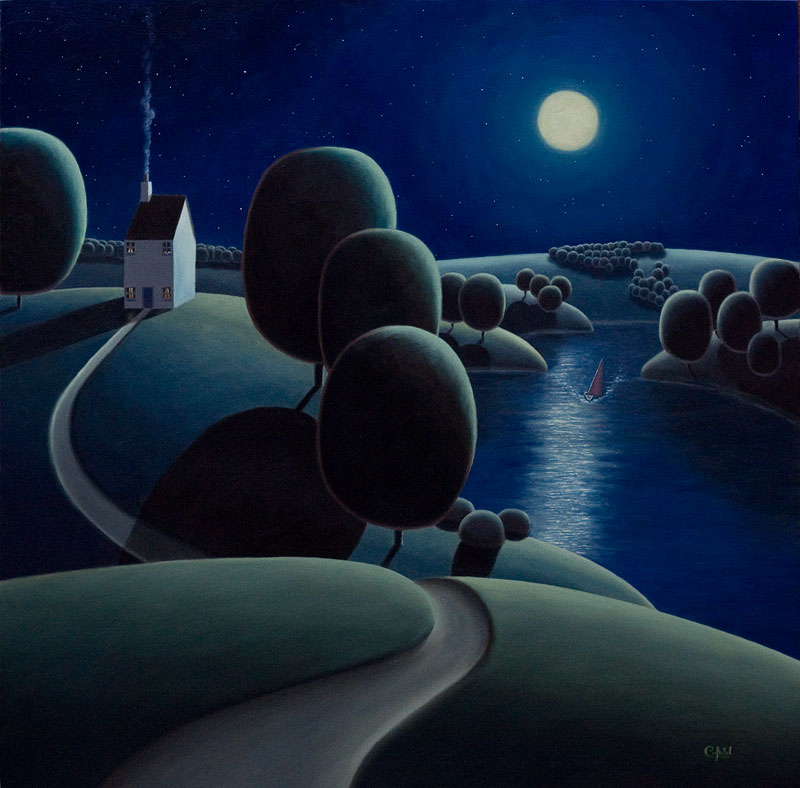Las Cuatro Estaciones De Popea.: Paul Corfield