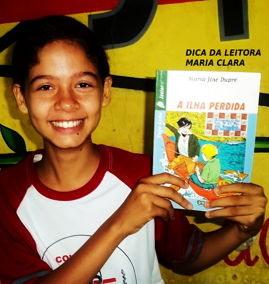 O LEITOR UNIVERSAL: O LEITOR INDICA.