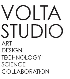 VOLTA STUDIO BLOG: HERALDS