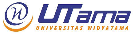 SERBA-SERBI KAMPUS : UNIVERSITAS WIDYATAMA