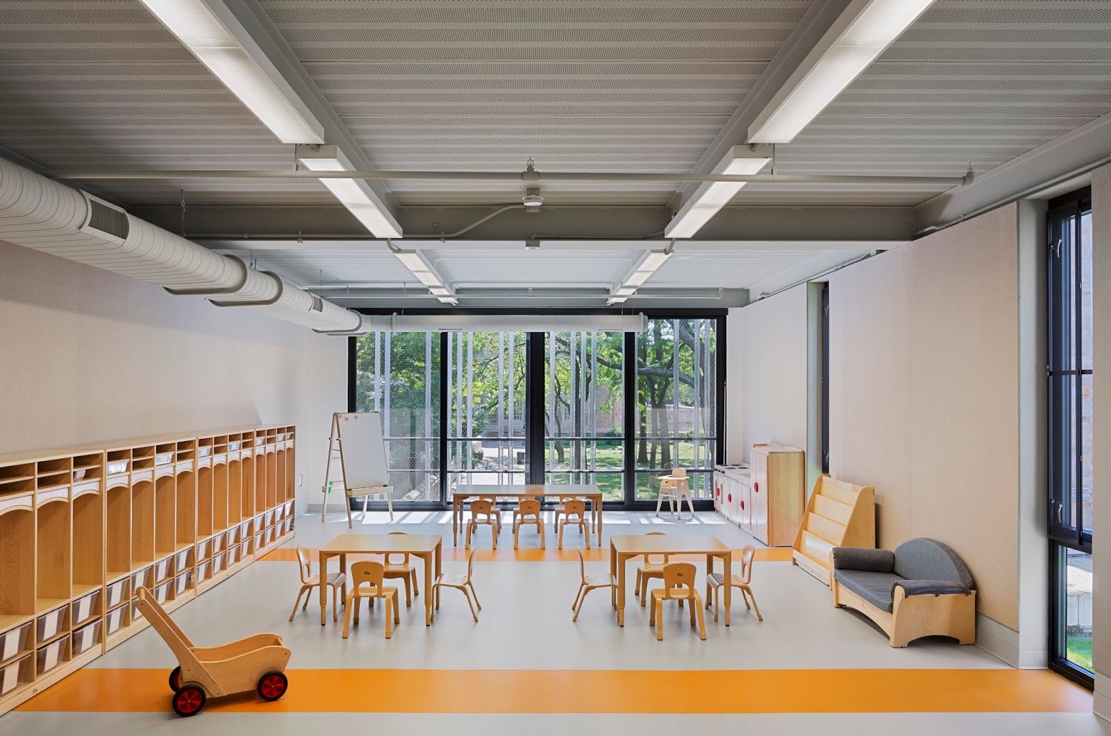 A blog by Garrison Architects, chronicling adventures in sustainable ...