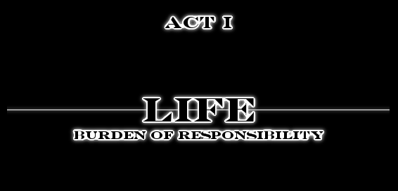 Zero Corpse: Divinity Fatum