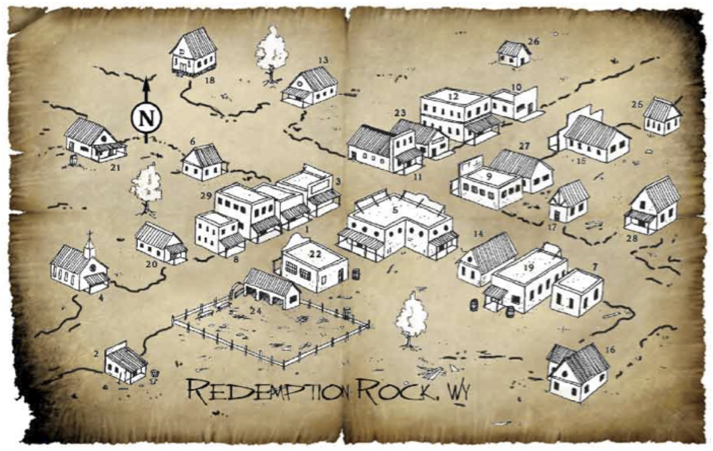 Star Wars Edge of the Empire Beta: August 2011