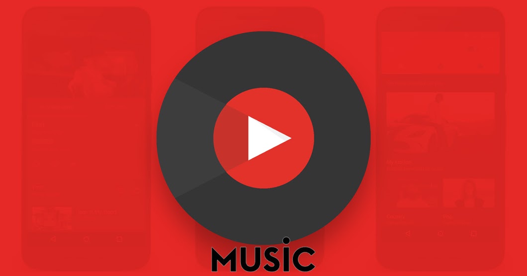 Youtube | Músicas grátis para usar em seus vídeos no youtube | Tuto's ...