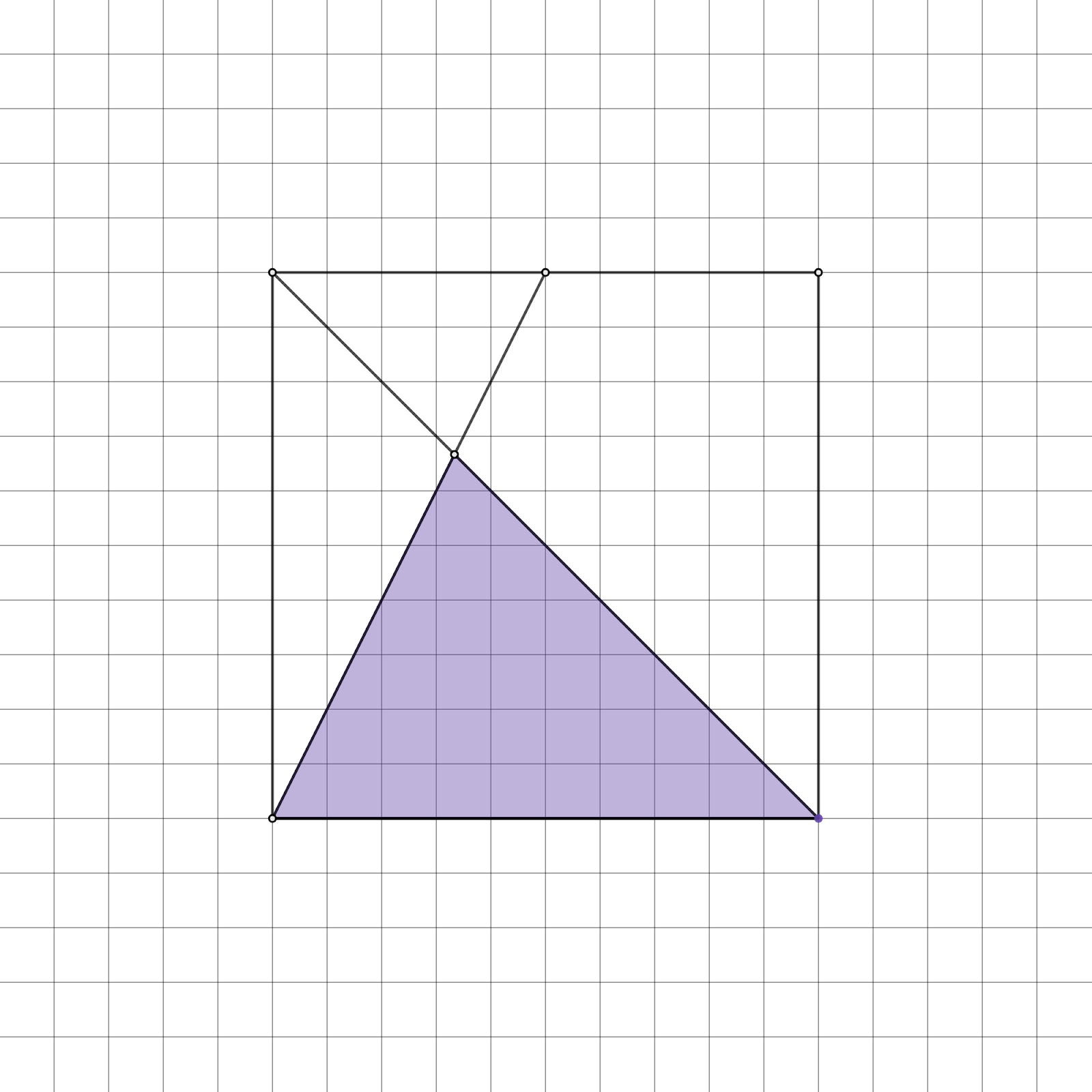 Matematik Med Desmos What Fraction Is Shaded matematik-med-desmos-what-fraction-is-shaded