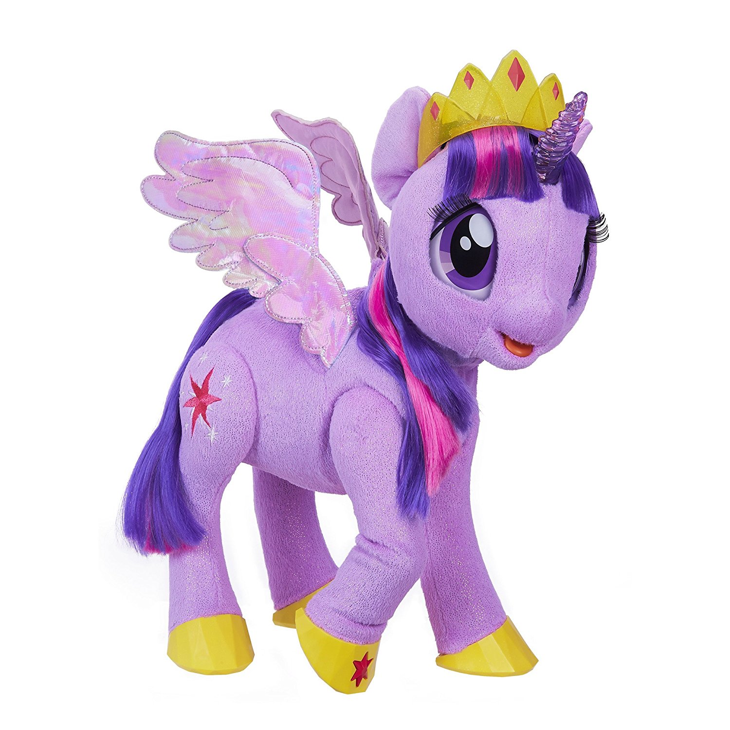 Big Discounts During MLP Pre-Black Friday Sale at Amazon | MLP Merch