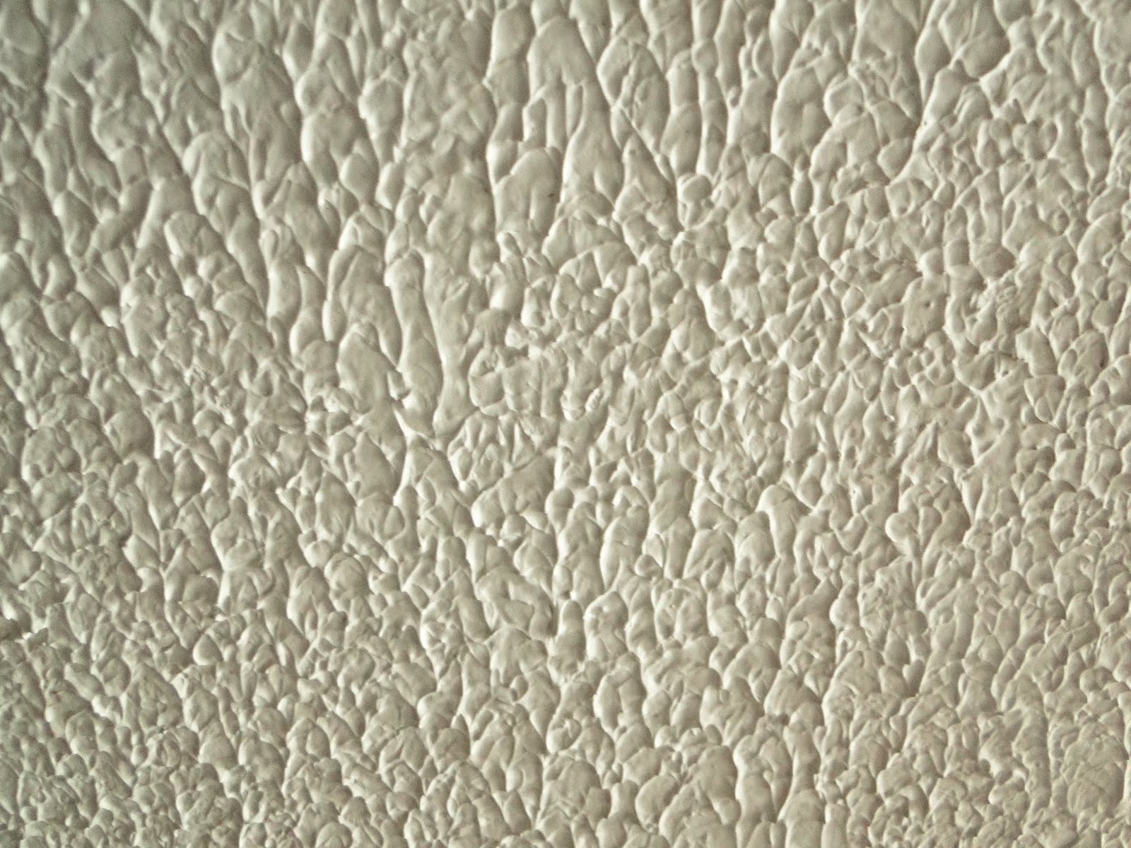 Blog que a professora pediu pra fazer...: Superfícies rugosas, padrões ...