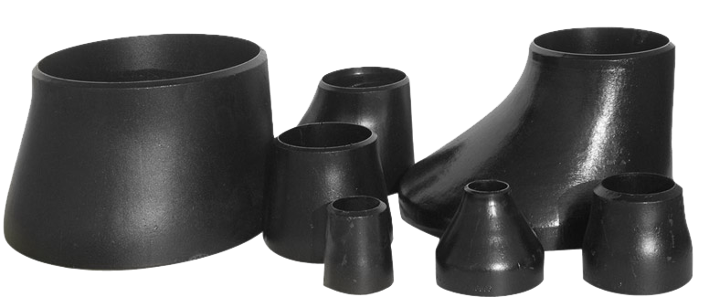 PT. Kineta Inti Sejati