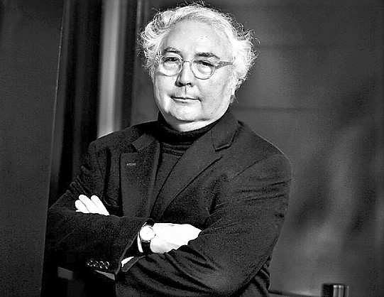 MANUEL CASTELLS - COMUNICACIÓN Y PODER - Biblioteca Hipatya