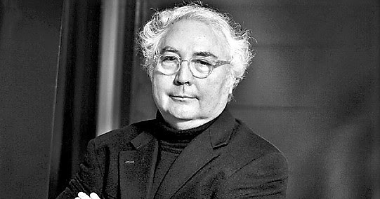 MANUEL CASTELLS - COMUNICACIÓN Y PODER - Biblioteca Hipatya