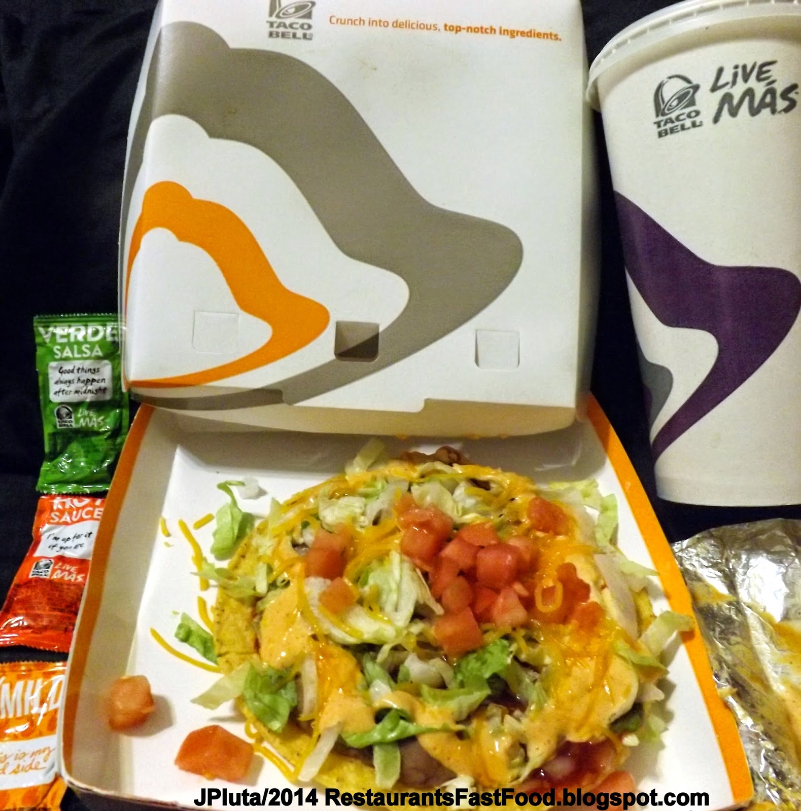 THOMASVILLE GEORGIA Thomas Restaurant Attorney Hospital Bank Hotel Fire ...