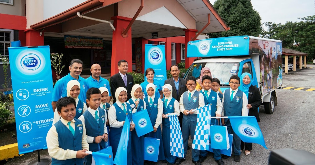 sekolah kebangsaan dato onn jaafar