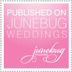 The Wedding Decorator: Flamenco in Seville Featured on Junebug Weddings