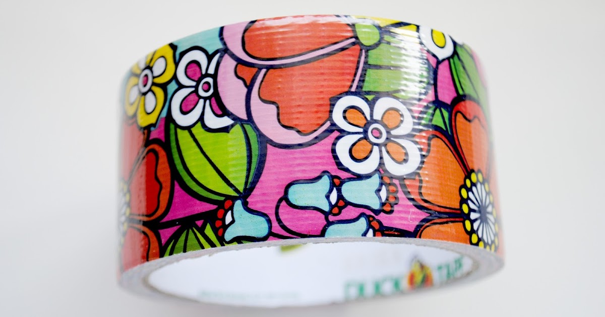 Jac o' lyn Murphy: The Duck Tape® Sleep Mask...Perfect for after you ...