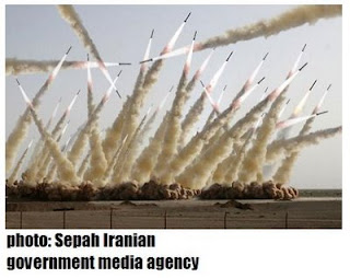 FARK.com: (7089342) Iran's semi-official Mehrs news agency ends up ...