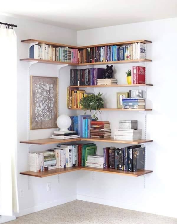 Prinsip-prinsip Desain : Unity, Balance, Ritme dan Proporsi