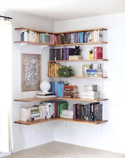 Prinsip-prinsip Desain : Unity, Balance, Ritme dan Proporsi