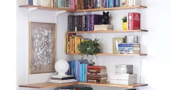 Prinsip-prinsip Desain : Unity, Balance, Ritme dan Proporsi