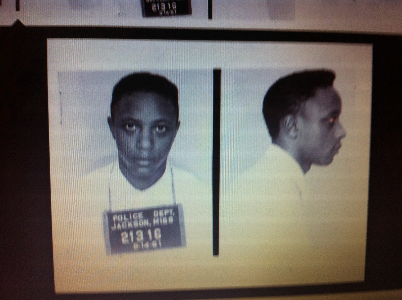 THE BLACK SOCIAL HISTORY:: BLACK SOCIAL HISTORY : AFRICAN AMERICAN ...