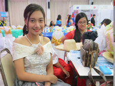 AEISA Official Website | ASEAN EIS Association