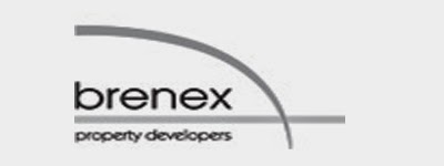 Fairfield Patrician Brothers Football Club: Club Sponsors for 2014