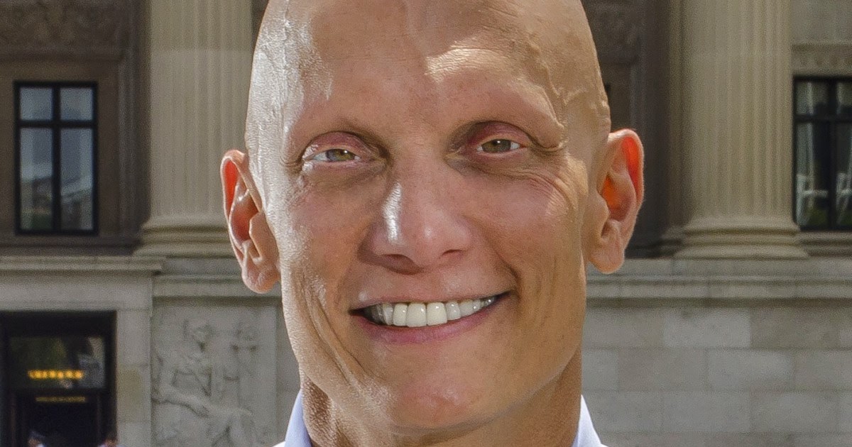 Undicisettembre: World Trade Center: an interview with former DEA agent ...