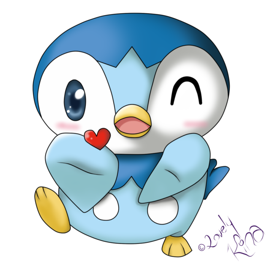 POKEMON AVENTURAS EN KALOS: enero 2014