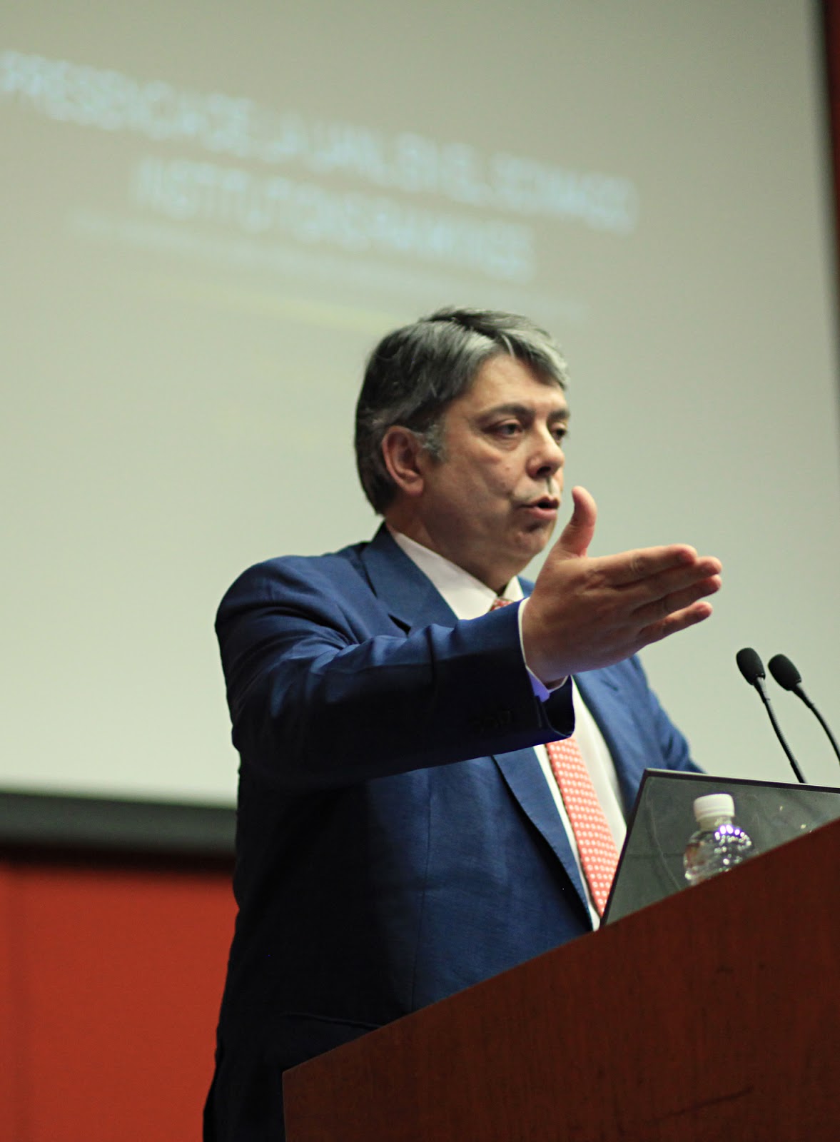 Vitaminas para el éxito: La importancia del perdón… / The importance of ...