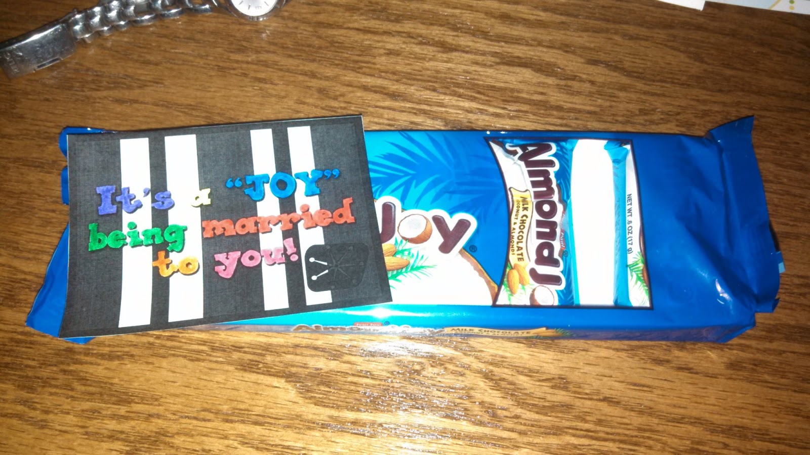 homemade...mommy: Valentine's Day 2013 - A Revisit of the Ideas...