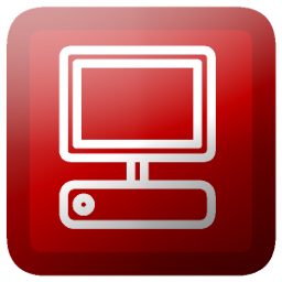 The Hand Mirror: In the Red Corner - Election Night Live Blog 2011