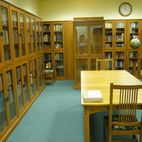 Charles Ricketts & Charles Shannon: 288. The 2017 Mark Samuels Lasner ...