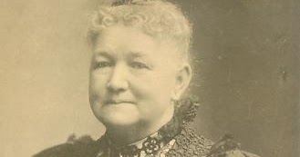 Maynard Life Outdoors and Hidden History of Maynard: William Maynard ...