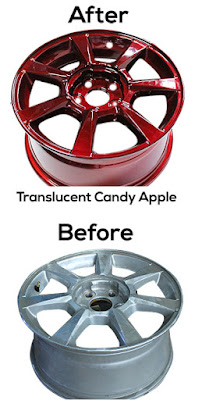 Torklift Central | Come see us at the Good Guys Car Show! | Torklift ...