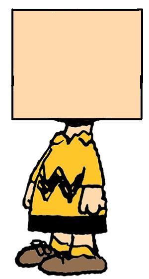 The Blockheads: November 2013